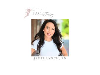 The Face Fairy - Delafield WI | Vagaro